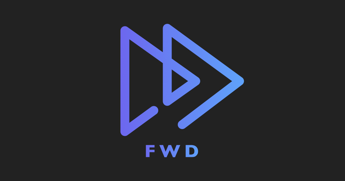 Guidelines - FWD